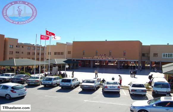 Urfa'da elinde fişek patlayan genç hastanelik oldu - Asayiş - Ajans ... Urfa'da elinde fişek patlayan genç hastanelik oldu - Asayiş - Ajans ...